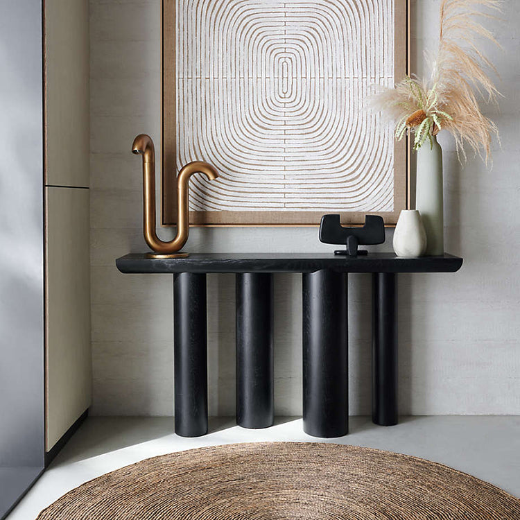 Bo console table – COMO decor