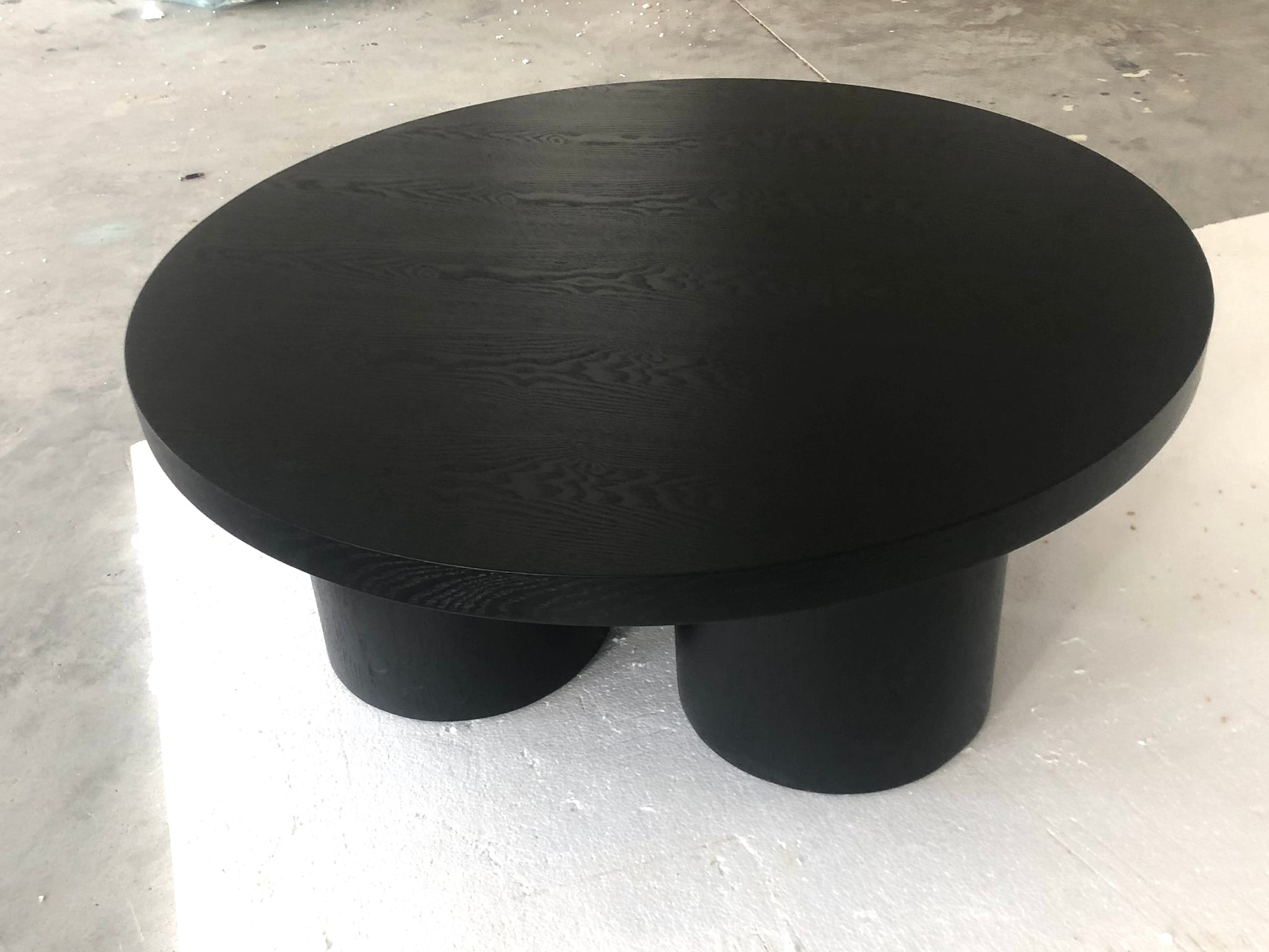 Ada coffee table – COMO decor