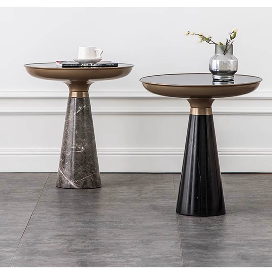 Coffee table + side table – Page 2 – COMO decor