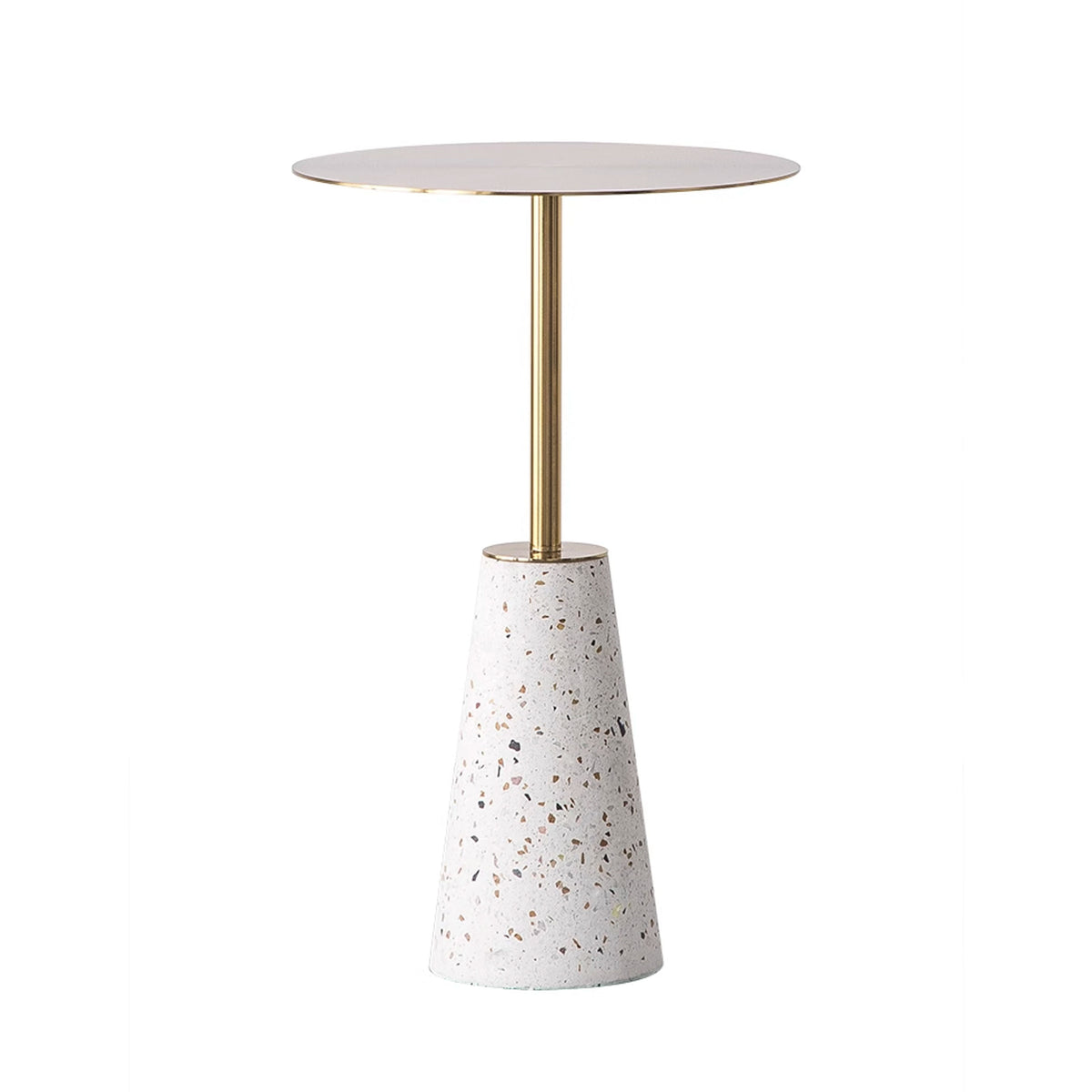 Trey side table – COMO decor