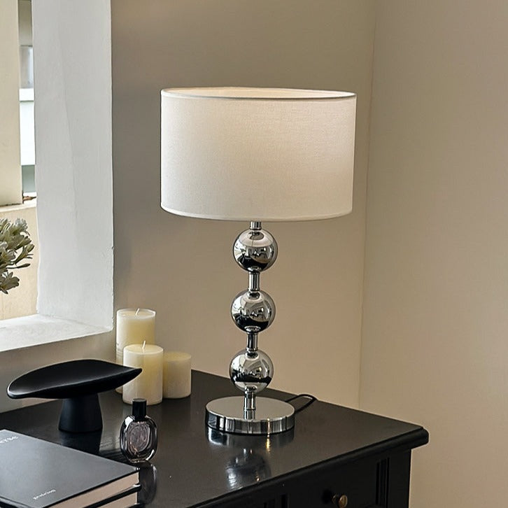 Astrid table lamp – COMO decor