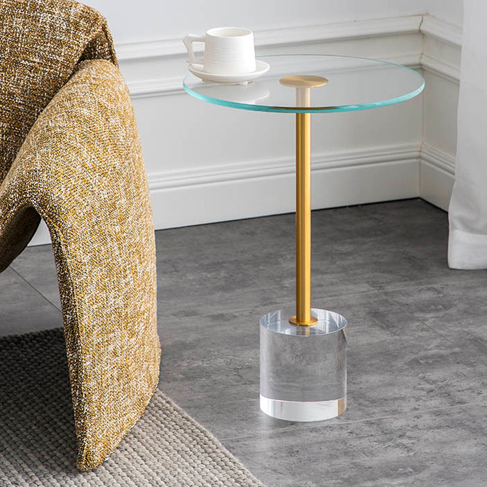 Coffee table + side table – Page 2 – COMO decor