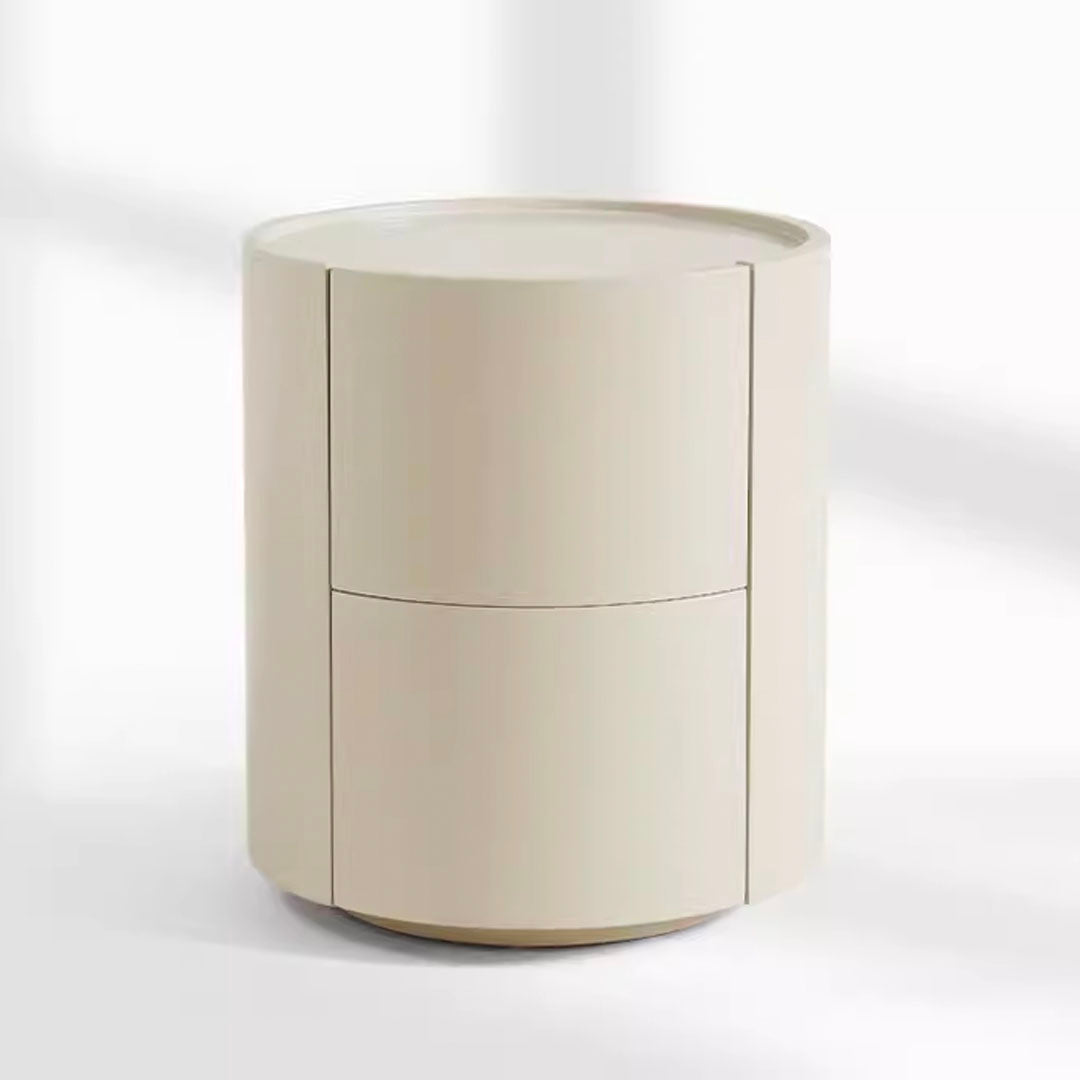 Coffee table + side table – Page 2 – COMO decor