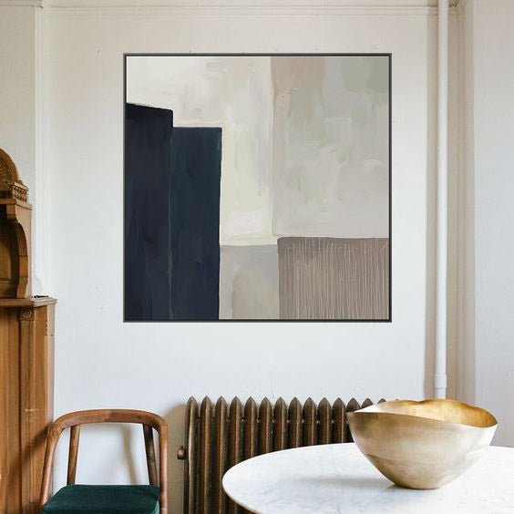 Agneta wall art – COMO decor
