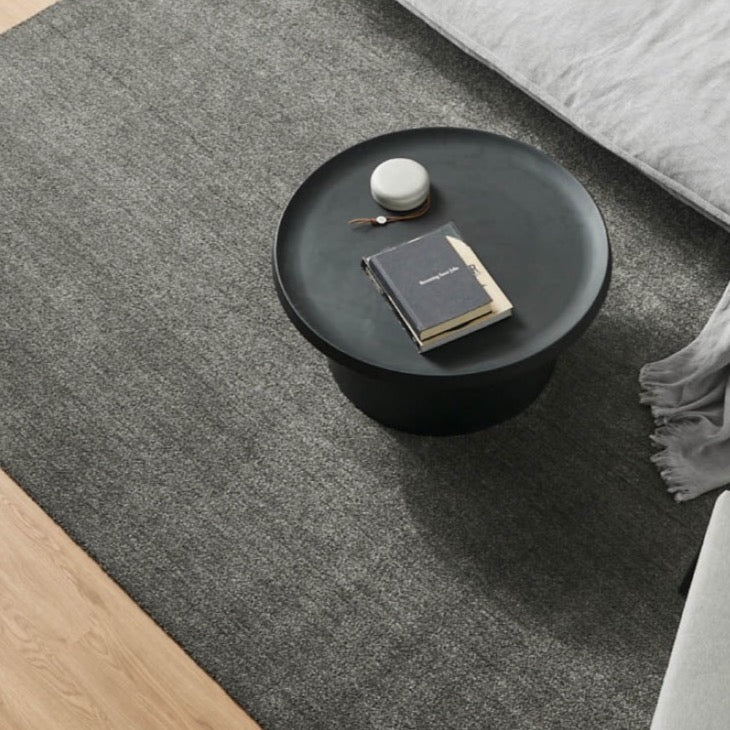 Haley rug – COMO decor