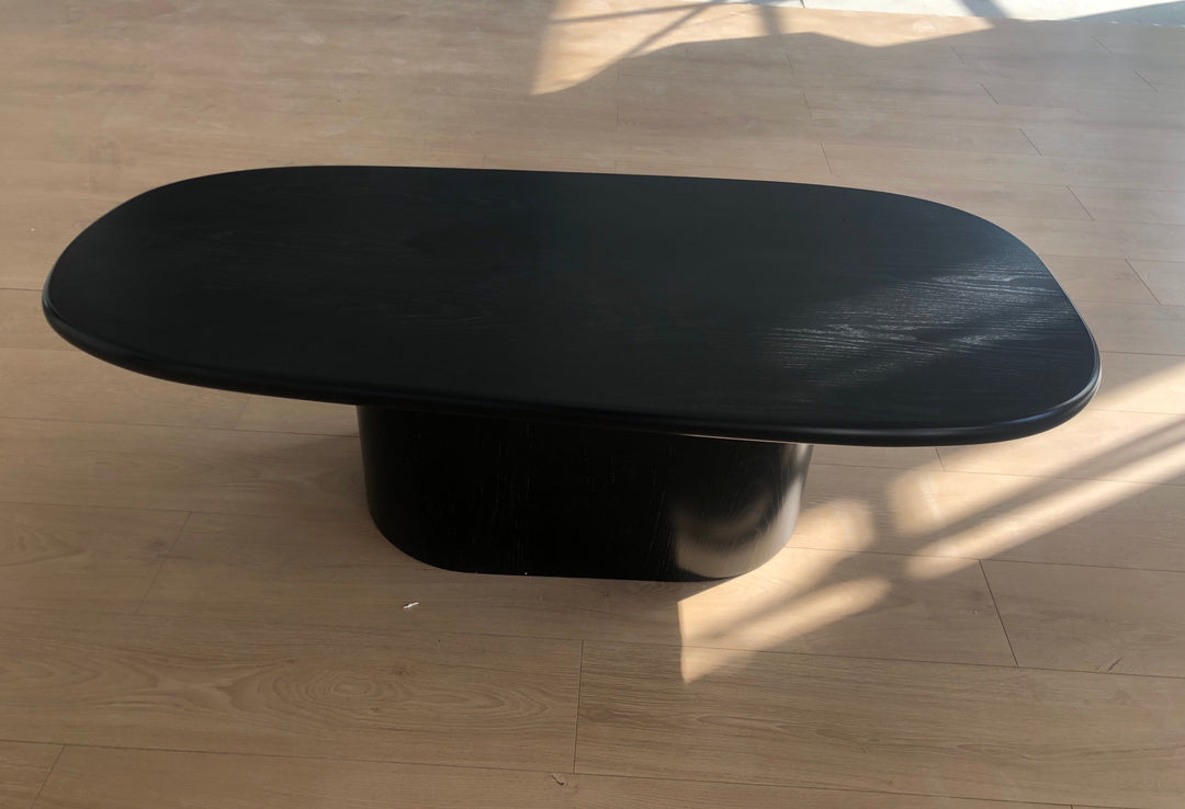 Chase coffee table – COMO decor