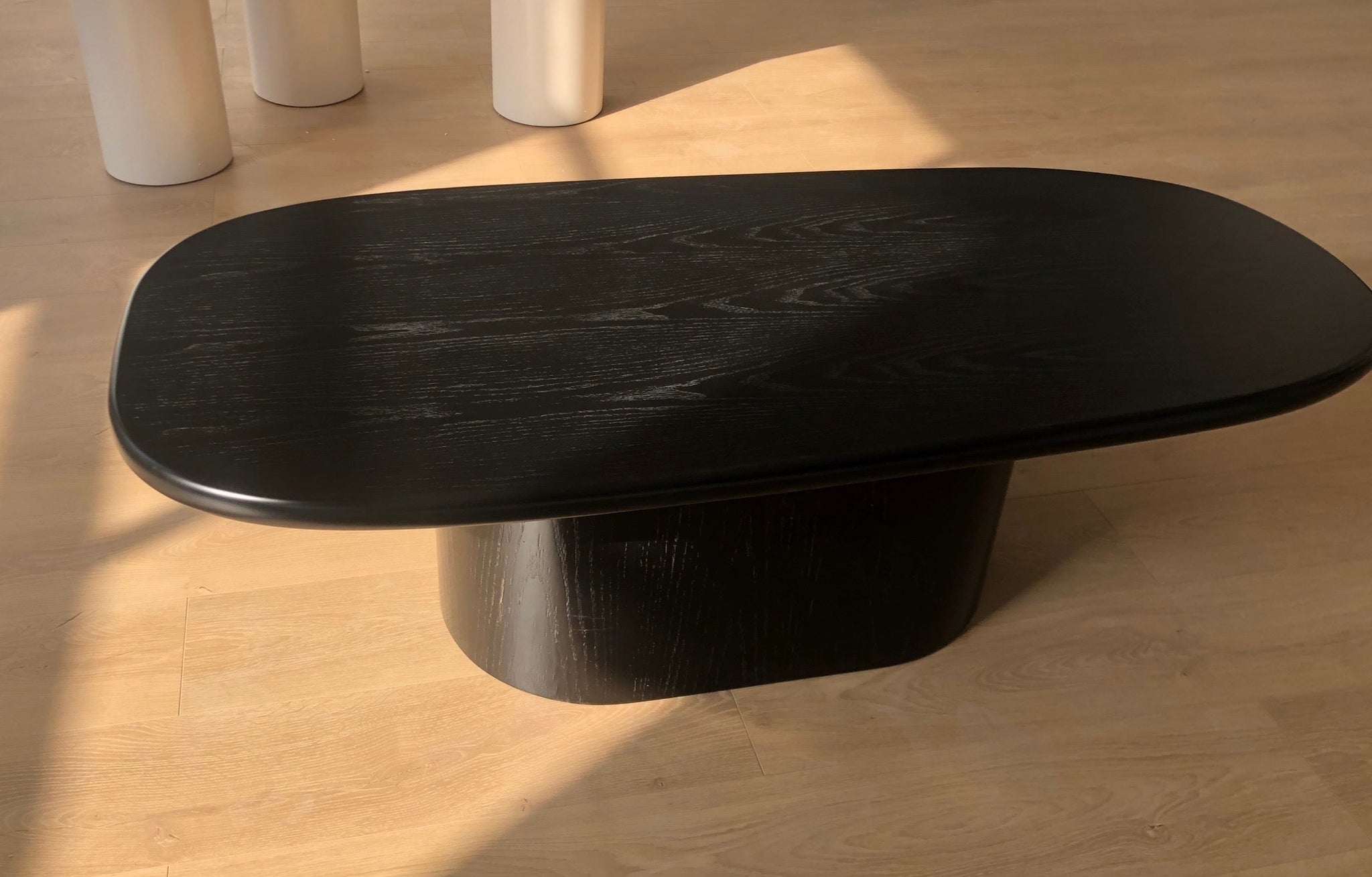 Chase coffee table – COMO decor