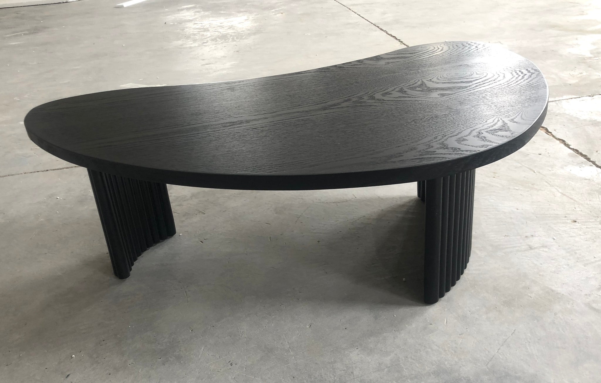 Blake coffee table (2 sizes) – COMO decor