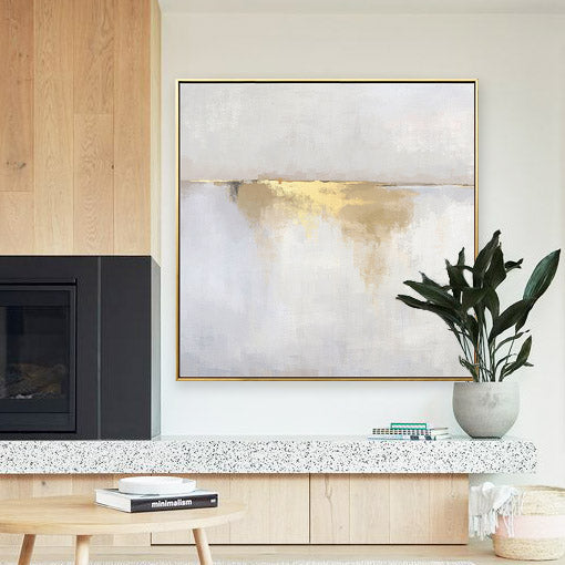 Inca wall art – COMO decor