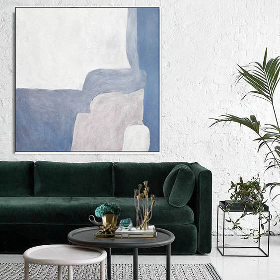 Aalma wall art – COMO decor