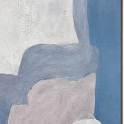 Adolph wall art – COMO decor