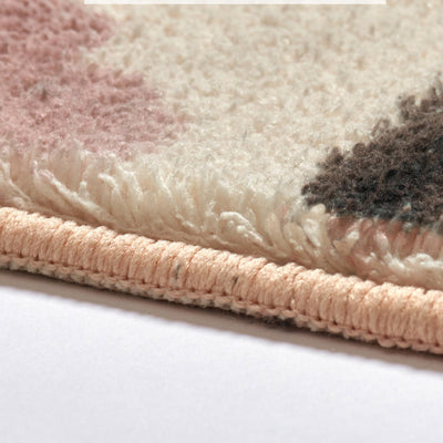 Jerome rug – COMO decor