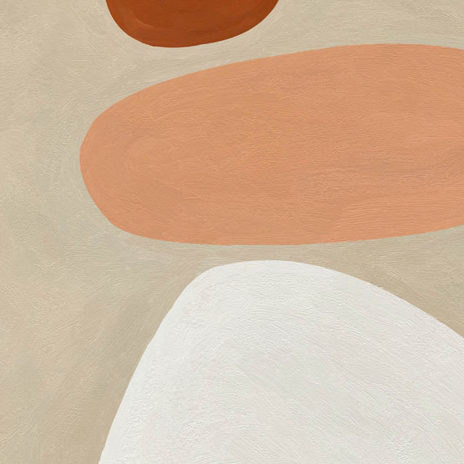 Johan wall art set – COMO decor