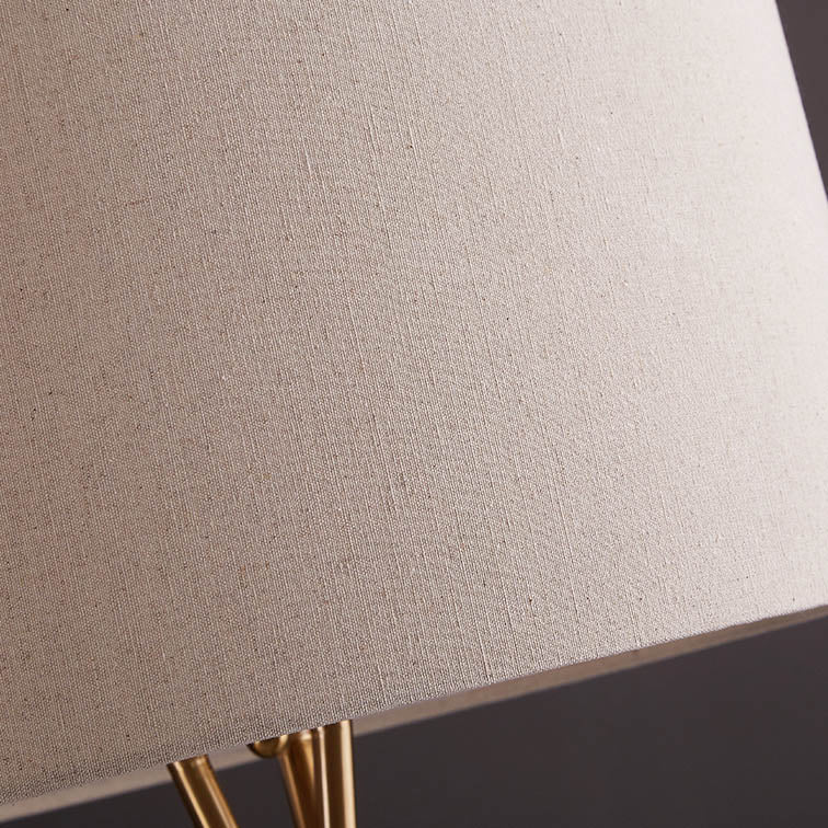 Laura floor lamp – COMO decor