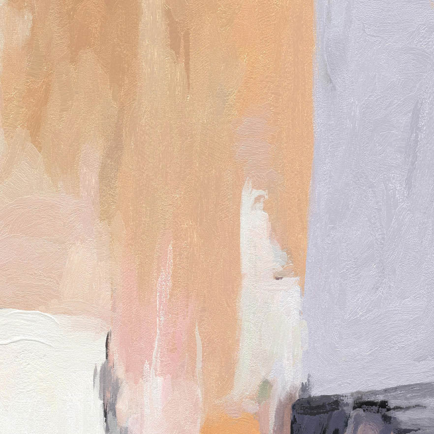 Walda wall art – COMO decor